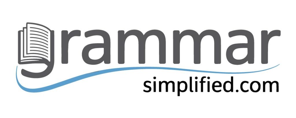 Descriptive Adjectives for Poems: A Comprehensive Guide - Grammar ...