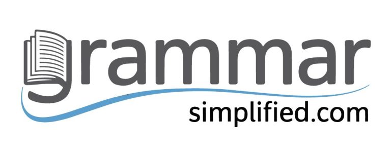 Describing Nature: Mastering Adjectives for Scenery - Grammar ...