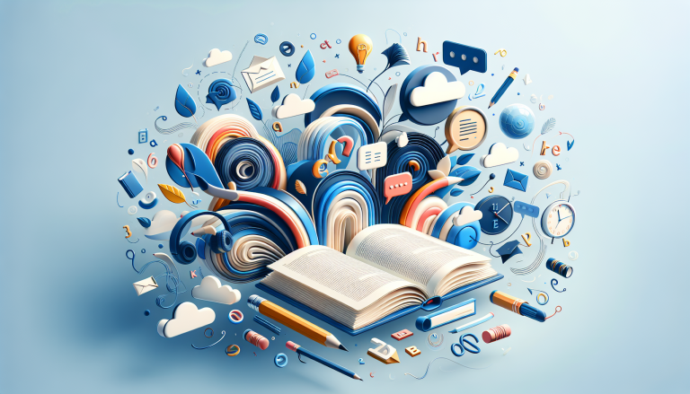 Adjectives for Legacy: Describing Enduring Impact - Grammar Simplified ...