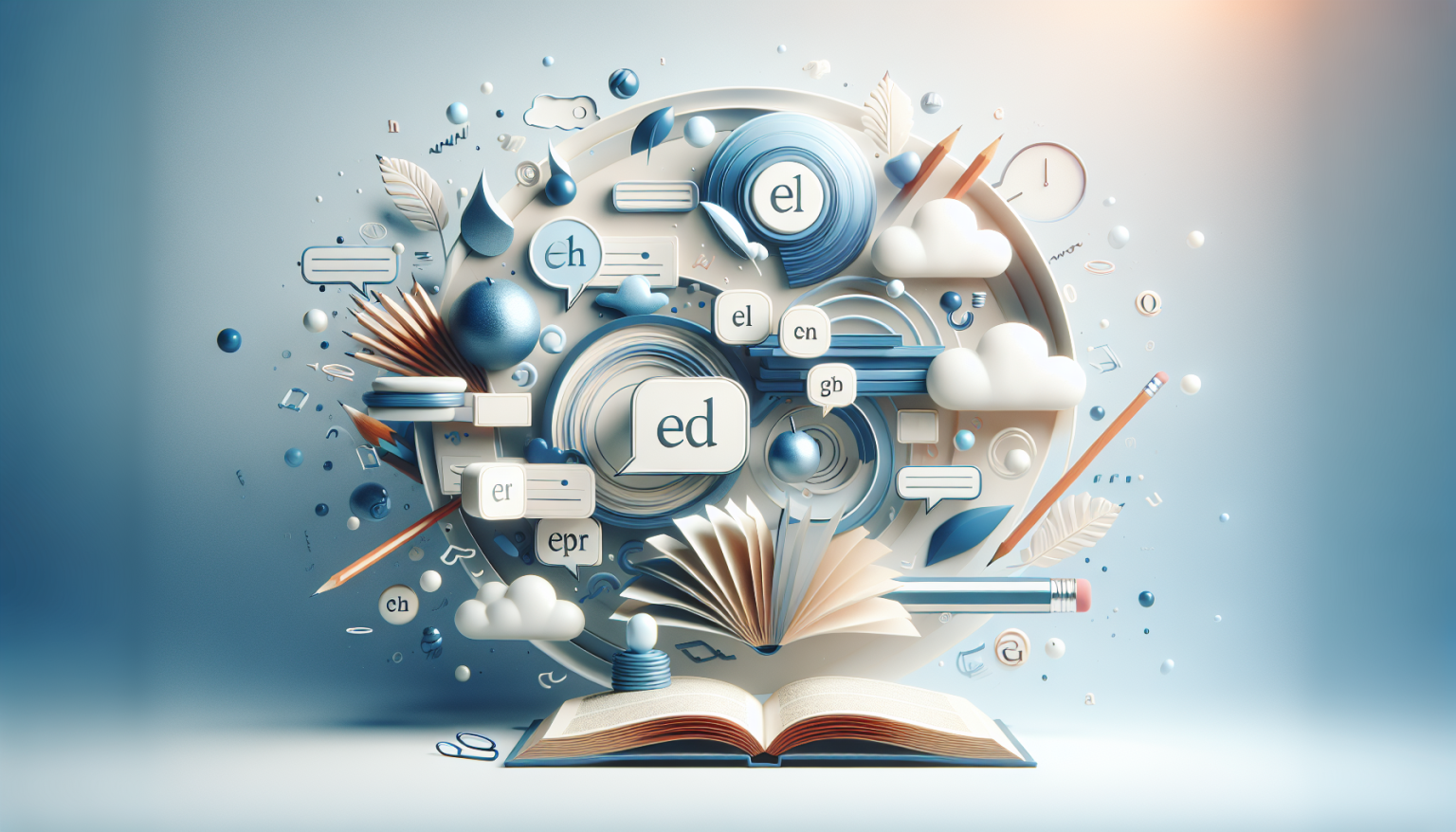 Describing Age: A Guide to Adjectives for "Old" - Grammar Simplified ...