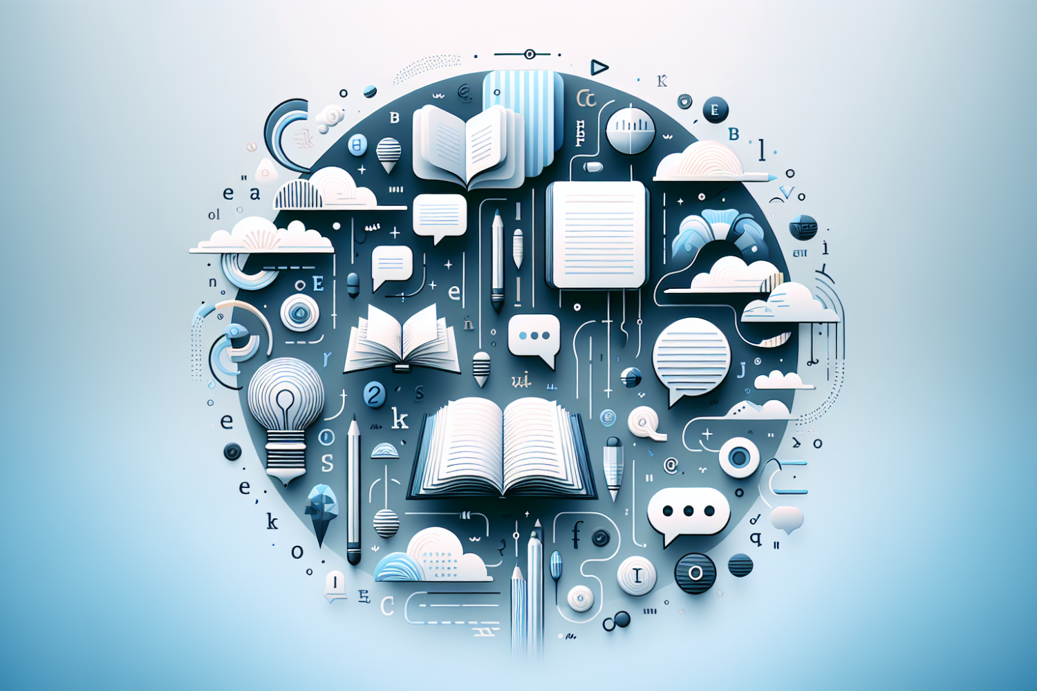 Describing Autumn: A Guide to Adjectives for Fall - Grammar Simplified ...