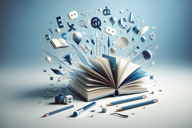 Describing Hands: A Comprehensive Guide to Adjectives - Grammar ...